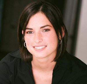 Jess Greene Portfolio